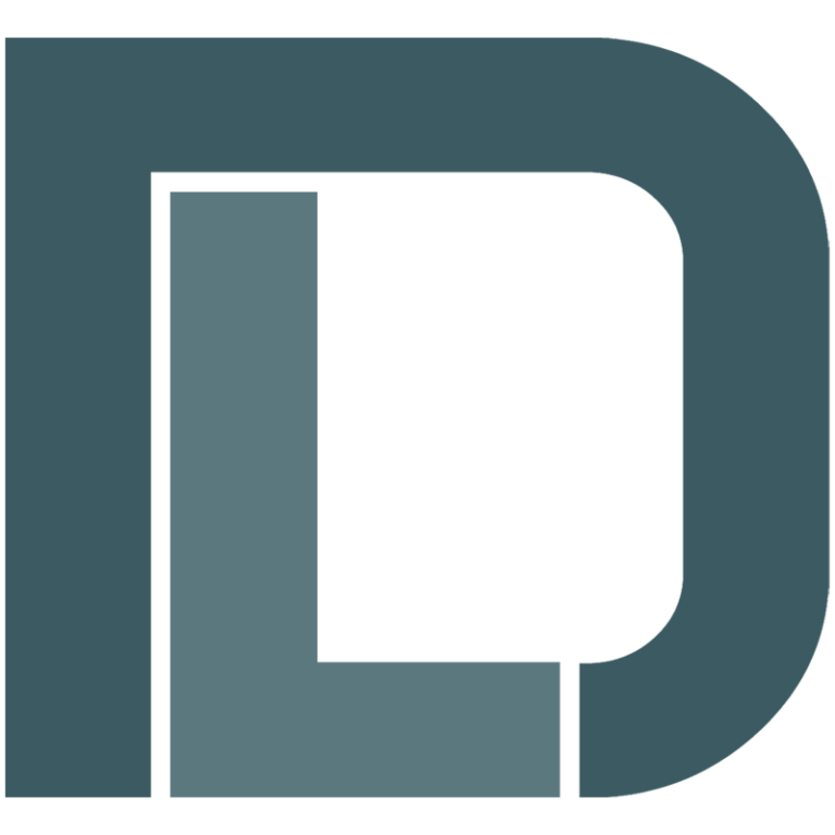 DUFAULT LAW | Who Owns The Water? Understanding Riparian And Littoral ...