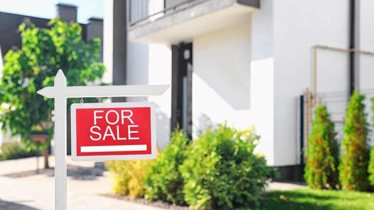 DUFAULT LAW | Real Estate Deal Gone Wrong? Don’t Panic—Here’s What To ...